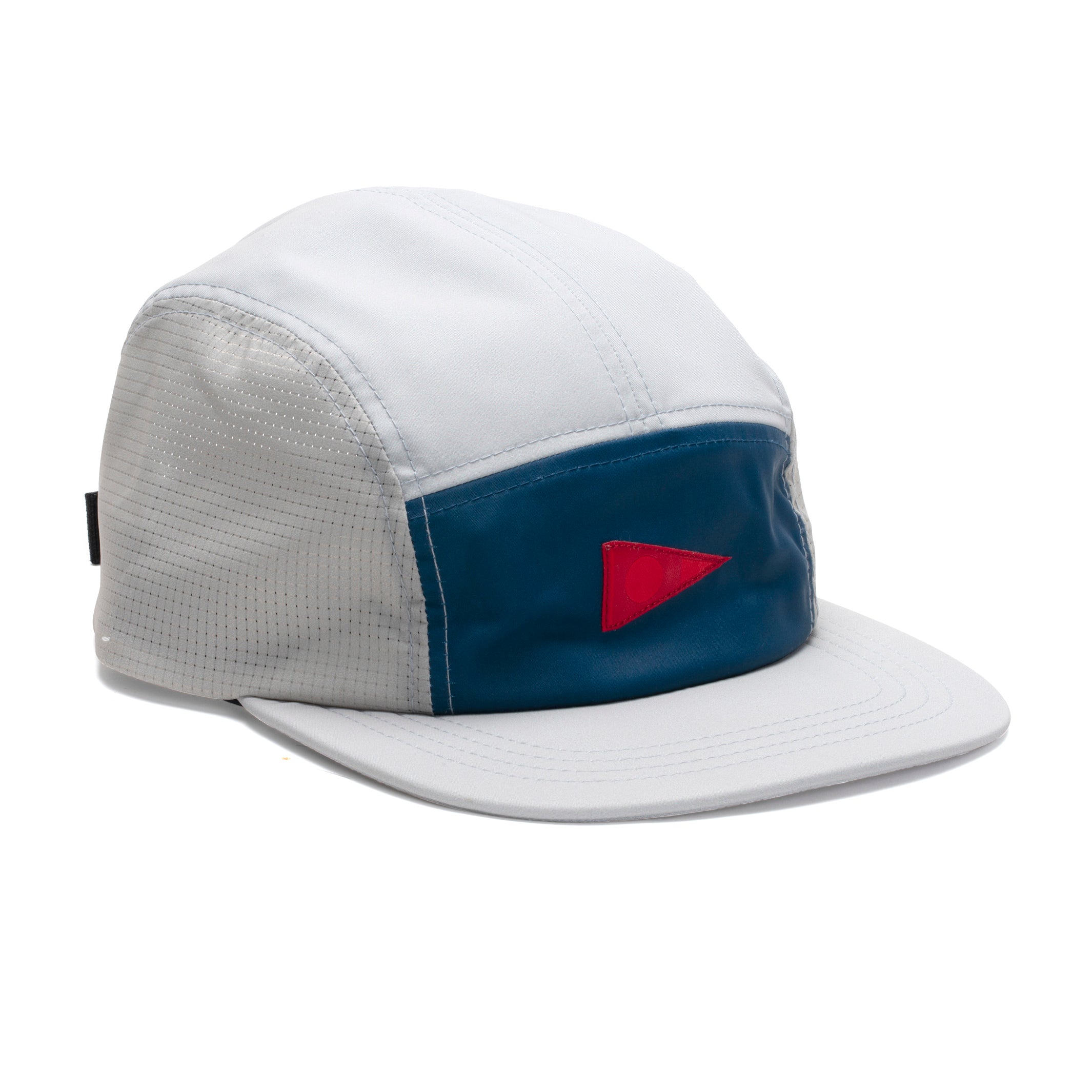 Florence Marine X Sun Runner Hat – Florence Marine X Japan